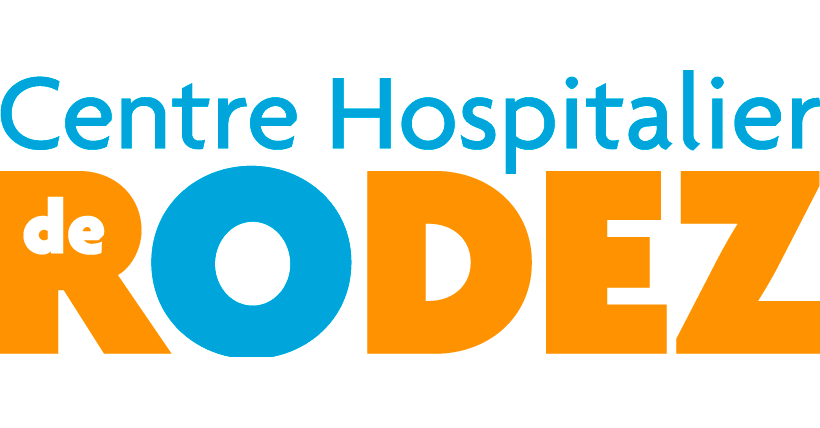 Équipe Mobile de Gériatrie - Hôpital intercommunal Espalion - Saint ... Équipe Mobile de Gériatrie - Hôpital intercommunal Espalion - Saint ...